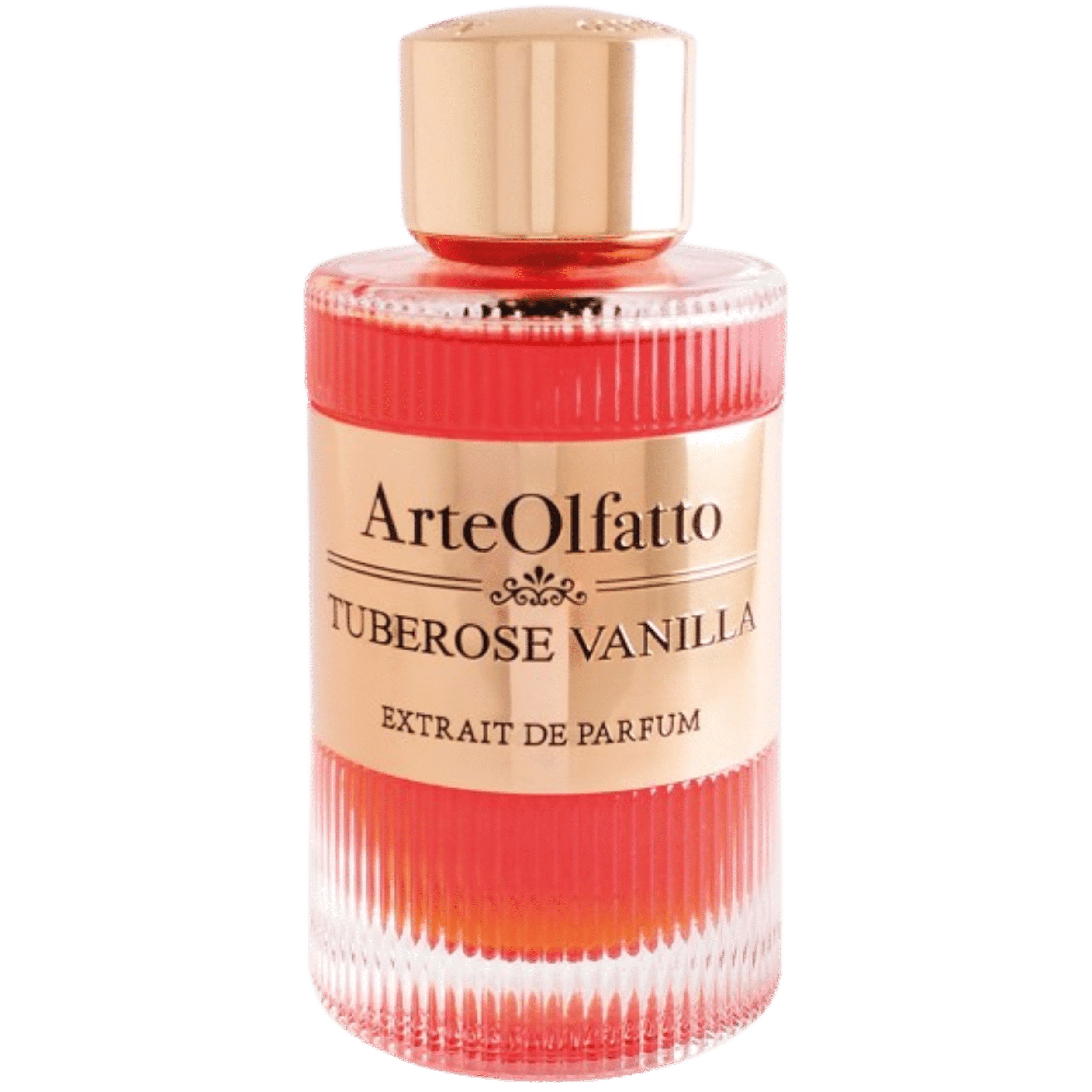 Arteolfatto Tuberose Vanilla | ארטה אולפטו טובוז ונילה | פרלדו
