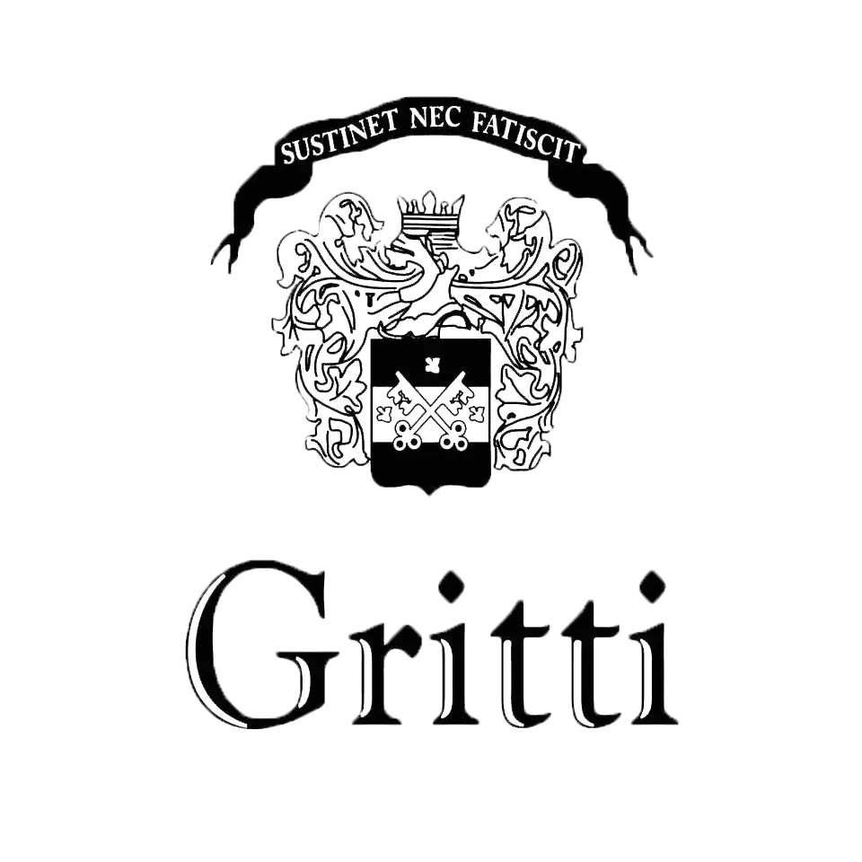 מותגי יוקרה - פרלדו | בשמים יוקרתיים